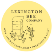 Lexington Bee Company